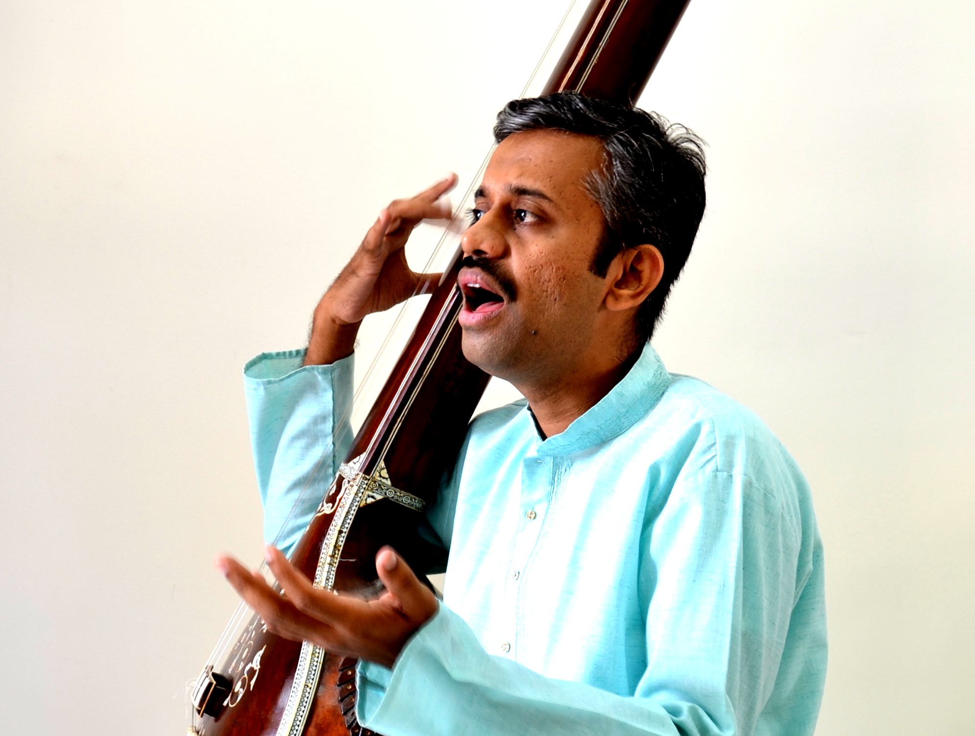 Events - SAAZ Music